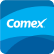 Comex App